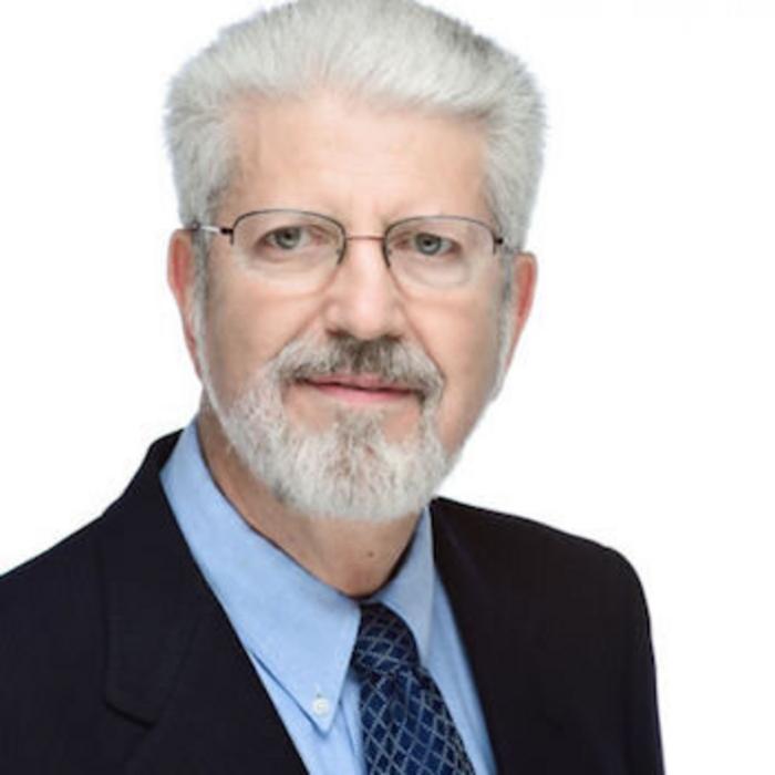 C. Robert Cloninger, MD, PhD [IMAGE] | EurekAlert! Science News Releases