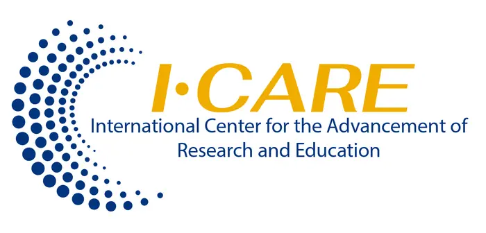 icare logo [IMAGE] | EurekAlert! Science News Releases