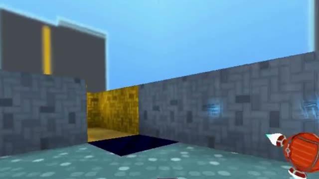 Deepmind's New Gamer AI Goes "for the Win" in | EurekAlert!