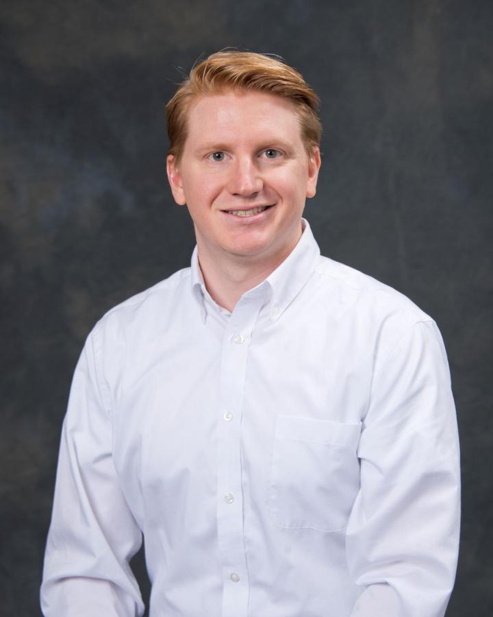 Ryan Mushinski, Indiana Univer [IMAGE] | EurekAlert! Science News Releases