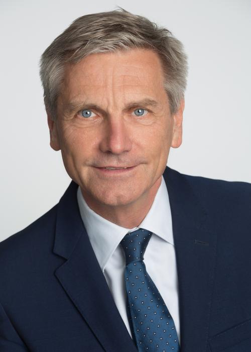 Mitigating portfolio risks: The equilibrium e | EurekAlert!