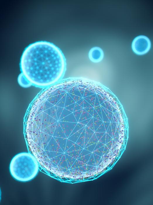 Illustration [IMAGE] | EurekAlert! Science News Releases