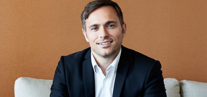 New study shows why direct sales are gaining | EurekAlert!