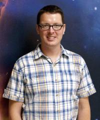 Wayne State professor receives NSF CAREER awa | EurekAlert!