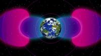 NASA's Van Allen Probes spot man-made barrier | EurekAlert!