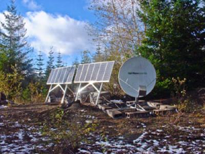 Microbarometers [IMAGE] | EurekAlert! Science News Releases