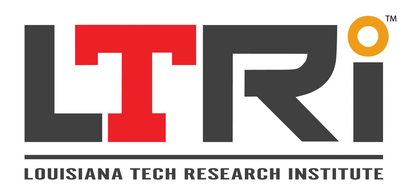 LTRI Logo [IMAGE] | EurekAlert! Science News Releases