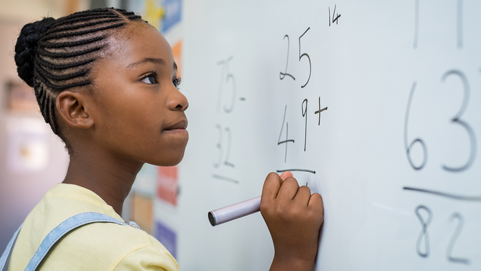 MU math specialists boost knowledge, confiden | EurekAlert!