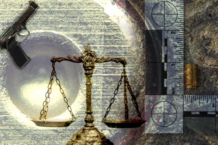 Iowa State researchers say inc [IMAGE] | EurekAlert! Science News Releases