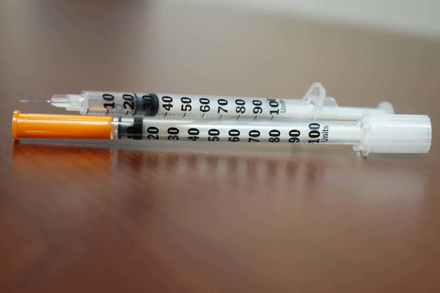 Scientists have discovered a new type of Boto | EurekAlert!