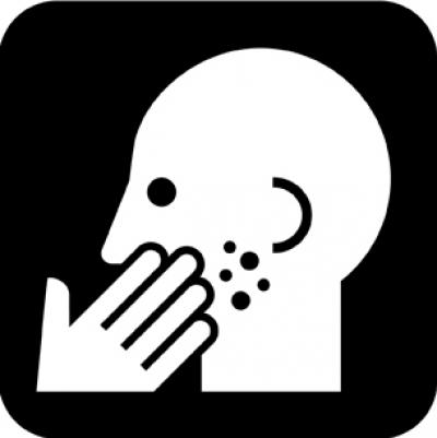 Symbol Representing Dermatolog [IMAGE] | EurekAlert! Science News Releases