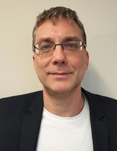 Lithuanian scientists developed a device that | EurekAlert!