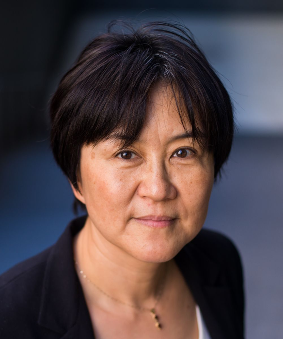 Increasingly frequent wildfires linked to hum | EurekAlert!