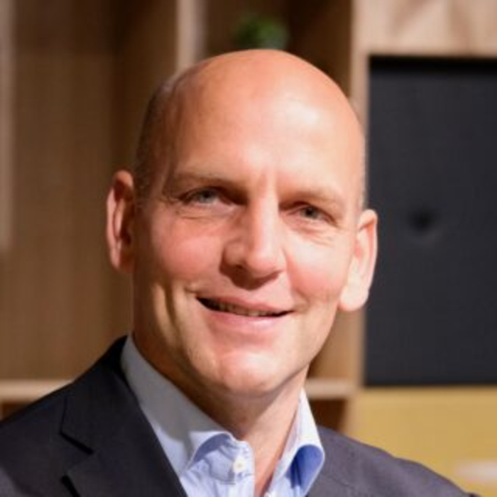 Dr. Benjamin List, a specially appointed prof | EurekAlert!