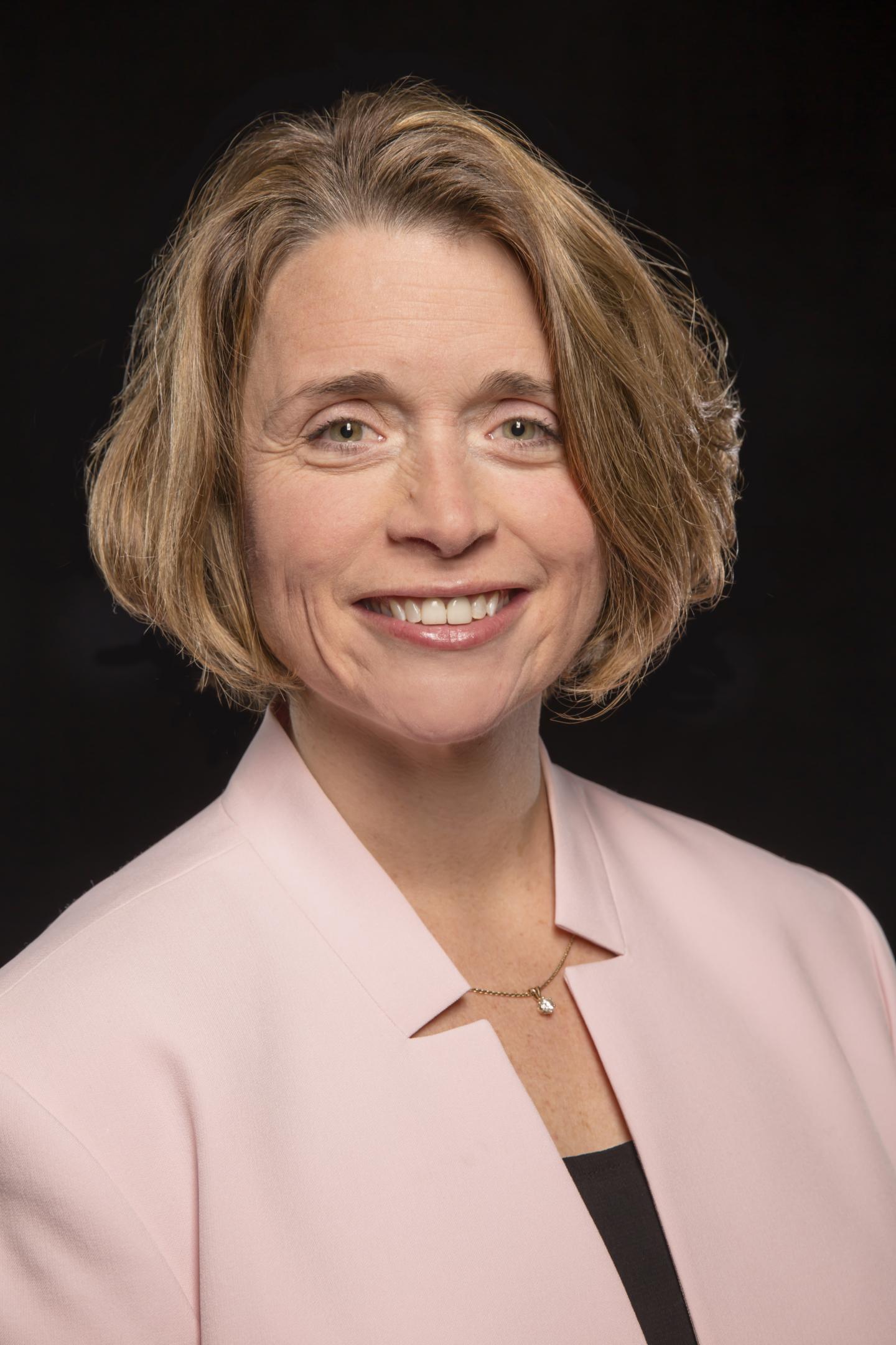 Nancy Chiaravalloti, Ph.D., Ke [IMAGE] | EurekAlert! Science News Releases