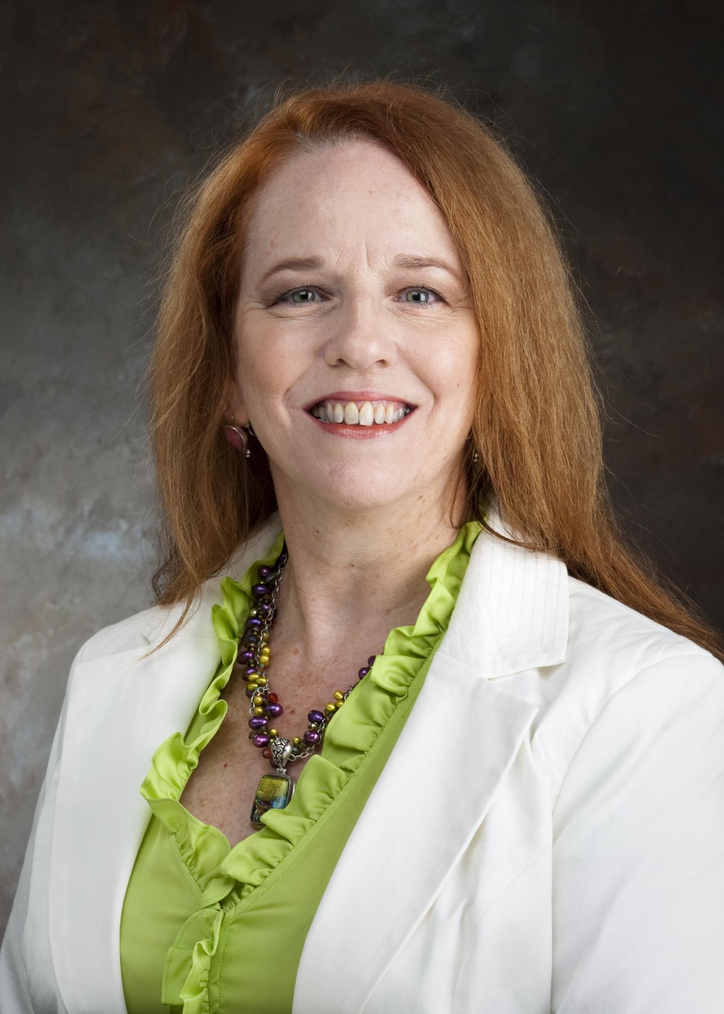 Kathryn A. Cunningham, The Uni [IMAGE] | EurekAlert! Science News Releases