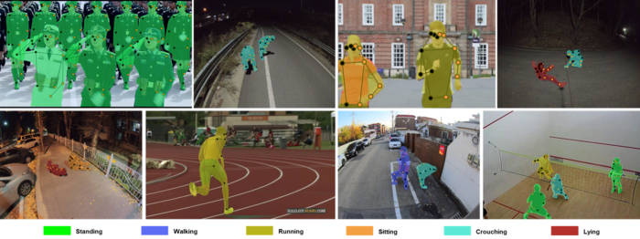 DeepView Dataset [IMAGE] | EurekAlert! Science News Releases