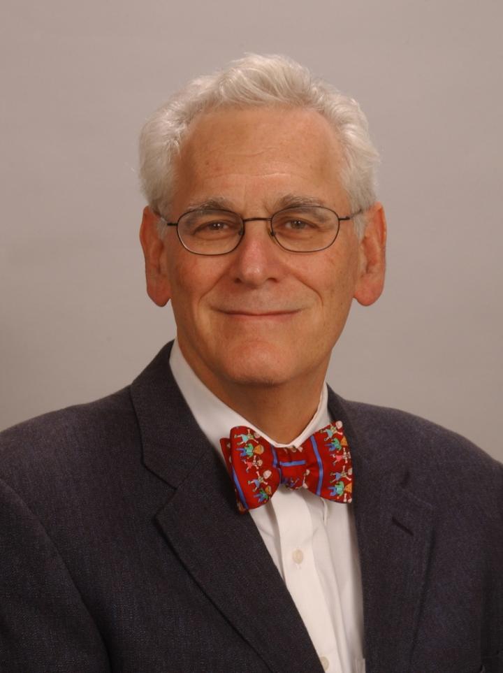 American and Cuban pediatricians to meet for | EurekAlert!