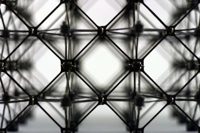 More Flexibility With Carbon-Fiber Composites | EurekAlert!