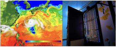 Figure 1 [IMAGE] | EurekAlert! Science News Releases