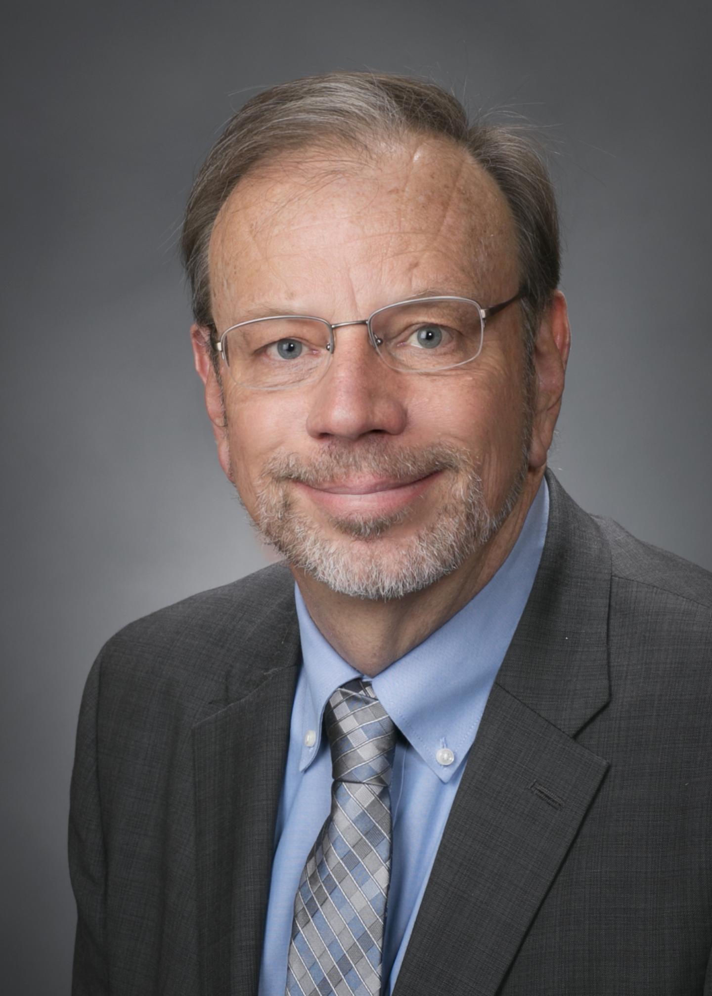 Gary Polansky, DOE/Sandia Nati [IMAGE] | EurekAlert! Science News Releases