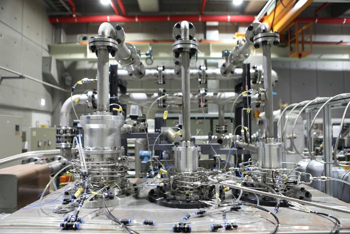 Image 3 [IMAGE] | EurekAlert! Science News Releases