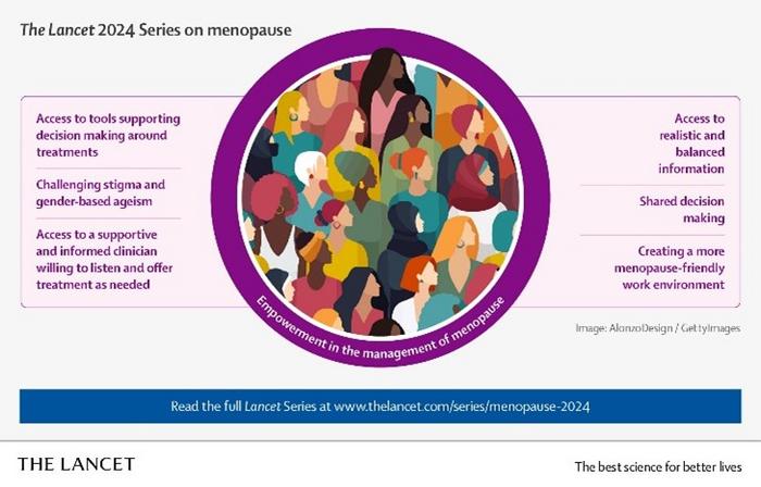 The Lancet [IMAGE] | EurekAlert! Science News Releases