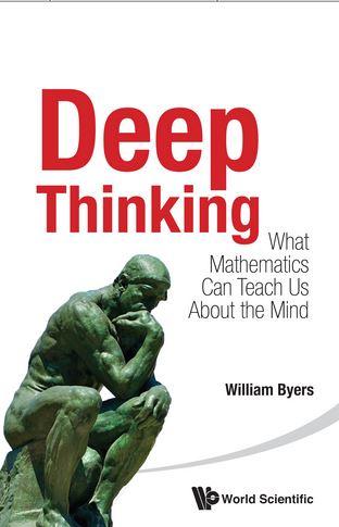 Deep Thinking [IMAGE] | EurekAlert! Science News Releases