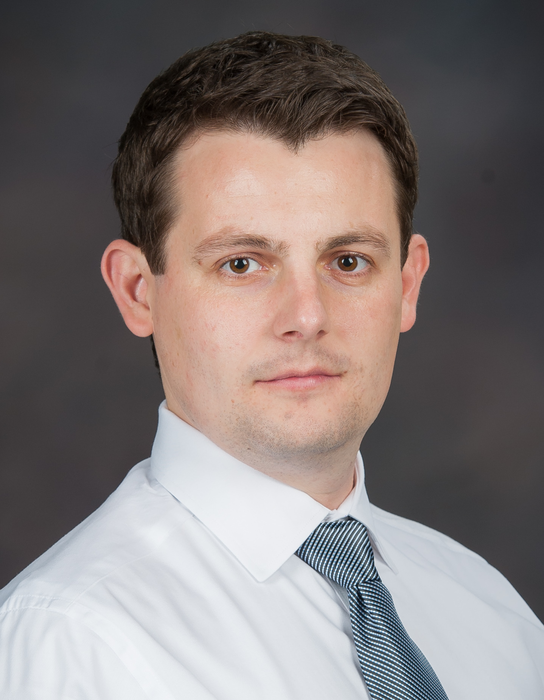 Researcher will use NSF award to fortify and | EurekAlert!