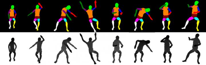 Fig. 3: Example of Generating [IMAGE] | EurekAlert! Science News Releases