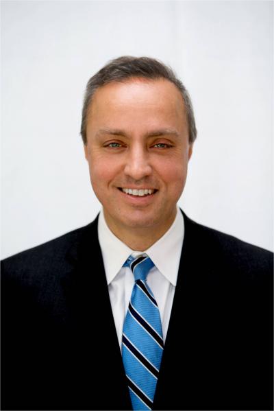 Andrew T. Parsa, Northwestern [IMAGE] | EurekAlert! Science News Releases