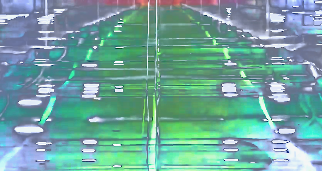 Focusing on complex waves | EurekAlert!