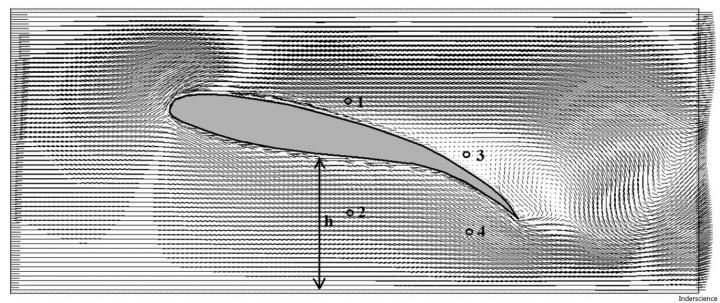 Ready for takeoff | EurekAlert!