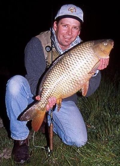 Virus may control Australia's "river rabbit" | EurekAlert!