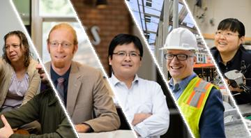 Rachel Getman, Joseph Scott, F [IMAGE] | EurekAlert! Science News Releases