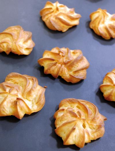 Food Without Preservatives -- [IMAGE] | EurekAlert! Science News Releases