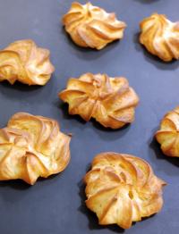 Food without preservatives -- thanks to self- | EurekAlert!