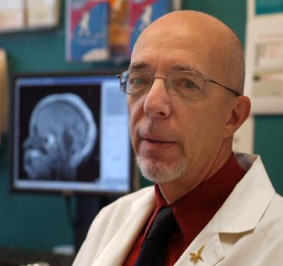 Stem Cell Therapy Studies for [IMAGE] | EurekAlert! Science News Releases