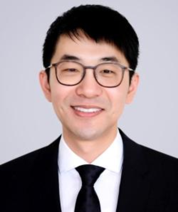 Yilun Sun, PhD [IMAGE] | EurekAlert! Science News Releases