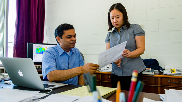 CPA_RESIZE_Climate Story_Yan F [IMAGE] | EurekAlert! Science News Releases