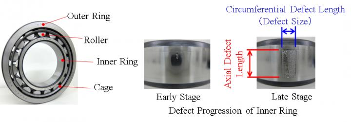 Fig.1 [IMAGE] | EurekAlert! Science News Releases