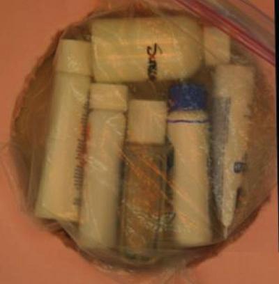 Detecting Possible Liquid Expl [IMAGE] | EurekAlert! Science News Releases