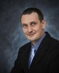 Emil Bozin awarded 2014 Science Prize from Ne | EurekAlert!
