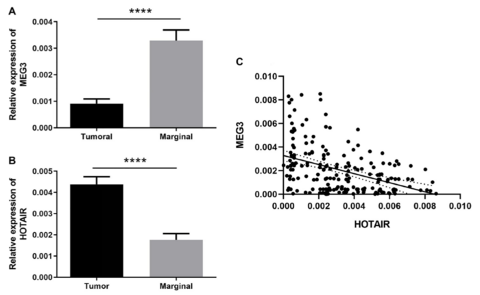 Figure 1 [image] Eurekalert Science News Releases