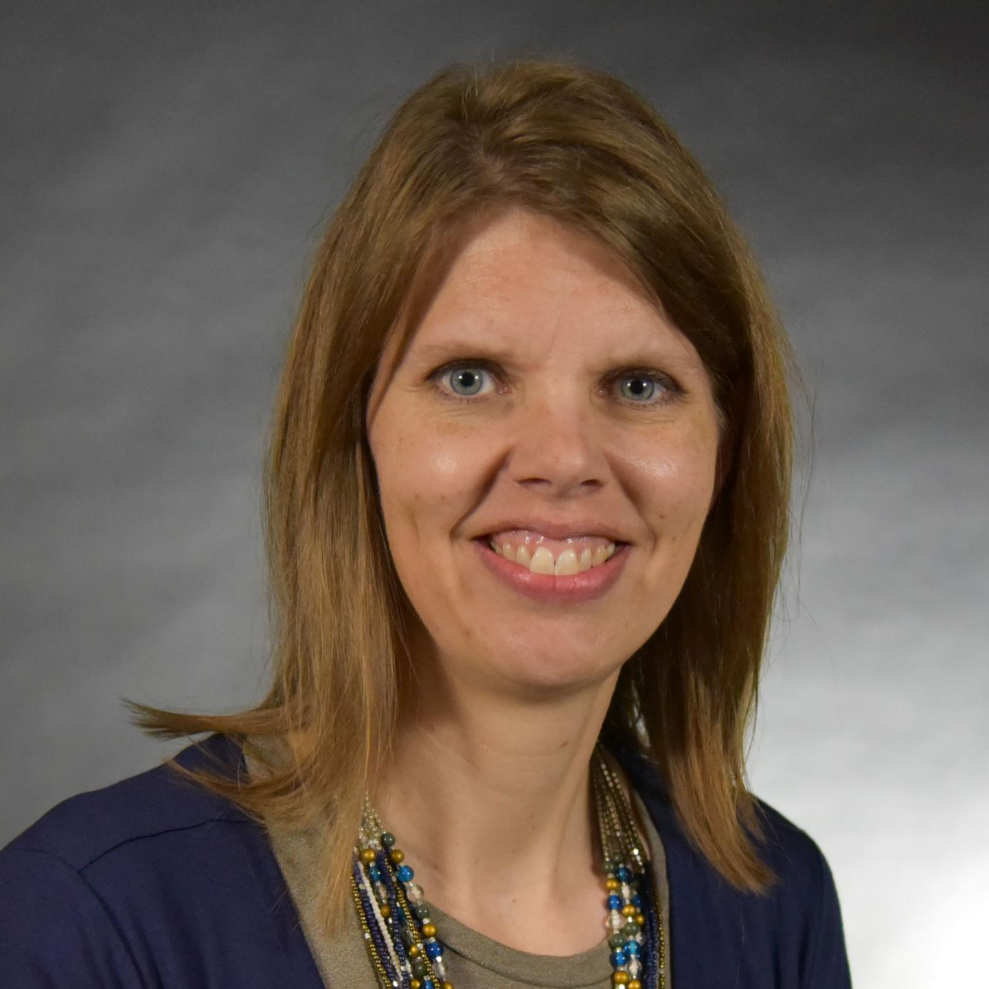 Criminal Justice Review examines special vict | EurekAlert!