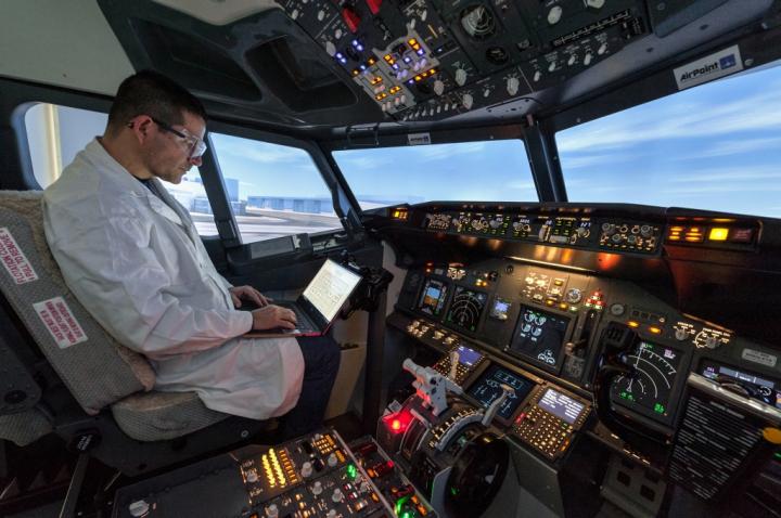 Creation of Software to Optimi [IMAGE] | EurekAlert! Science News Releases