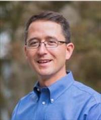 Alexander K. Smith, MD, MPH, A [IMAGE] | EurekAlert! Science News Releases