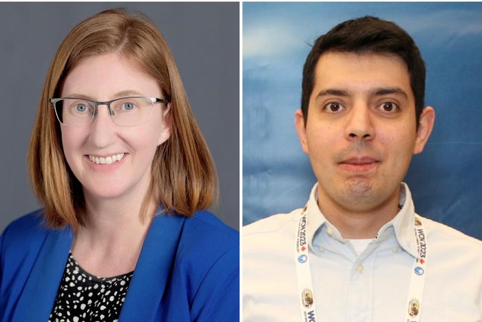 Stanne-GonzalezOrtiz [IMAGE] | EurekAlert! Science News Releases