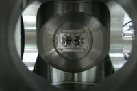 Another Way to Play It Cool (1 of 6) | EurekAlert!