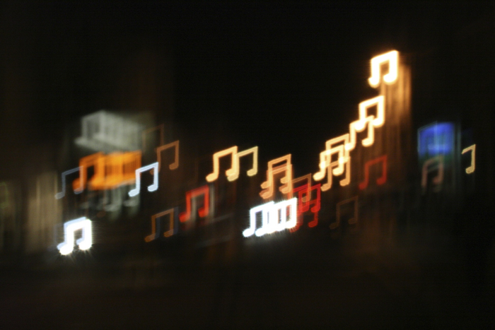 The beneficial effects of music on memory may | EurekAlert!